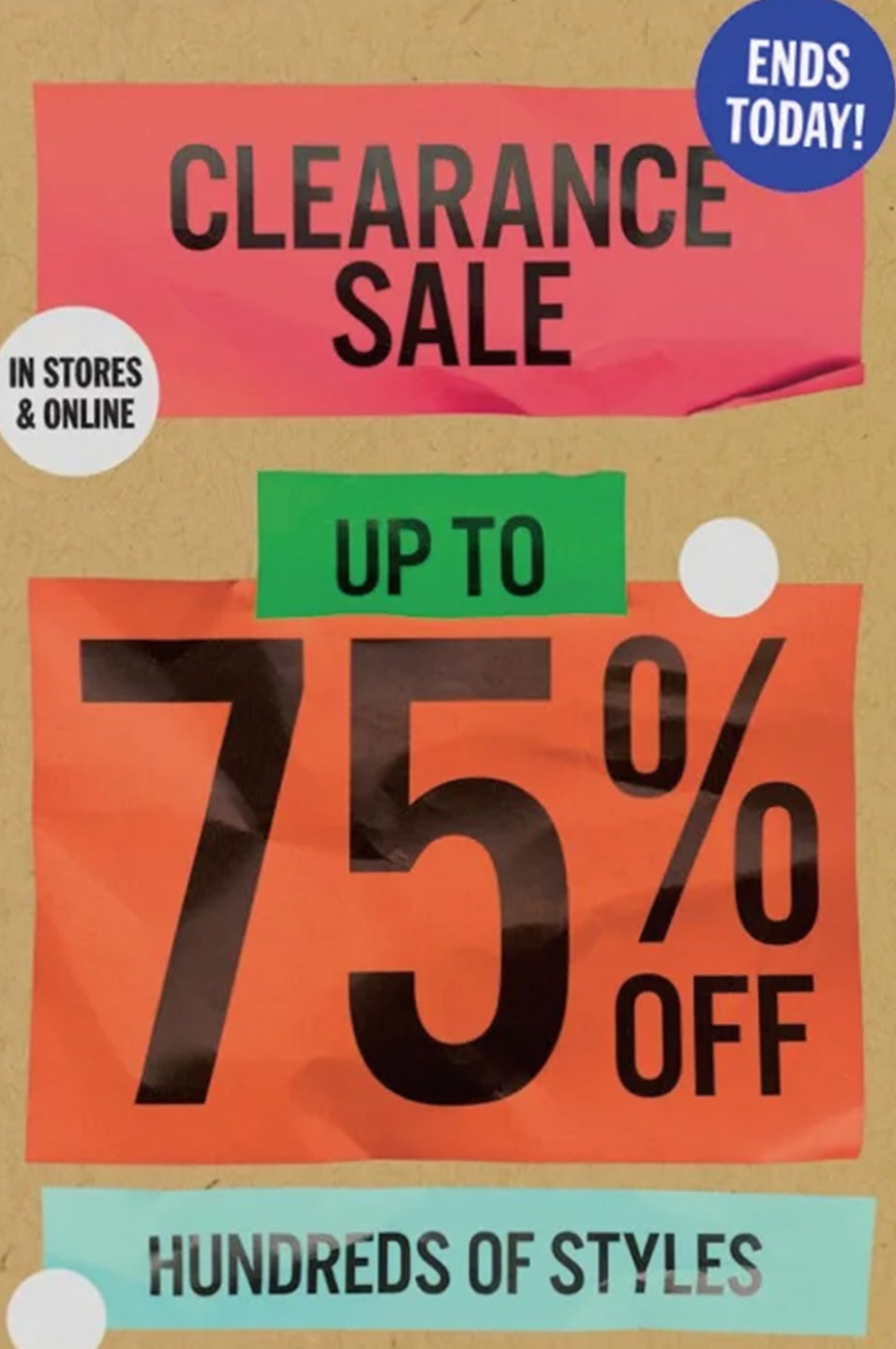 Shop the Best Selection of Flojos Flip Flops and Sandals | Flojos Footwear