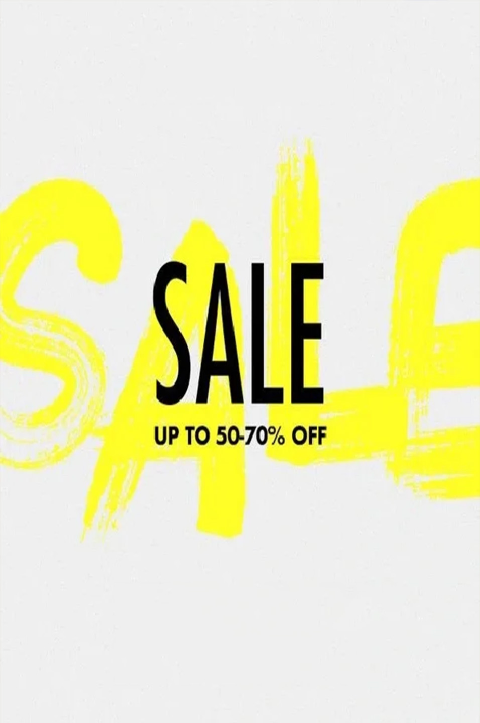 Shop the Best Selection of Flojos Flip Flops and Sandals | Flojos Footwear